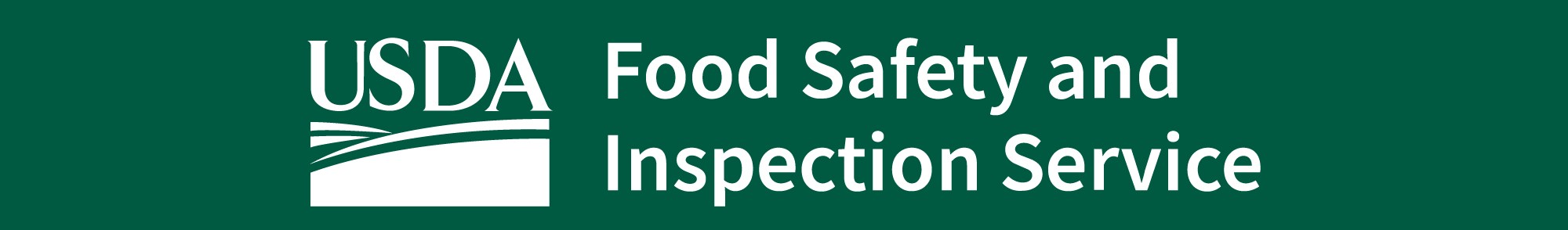 FSIS Job Opportunities